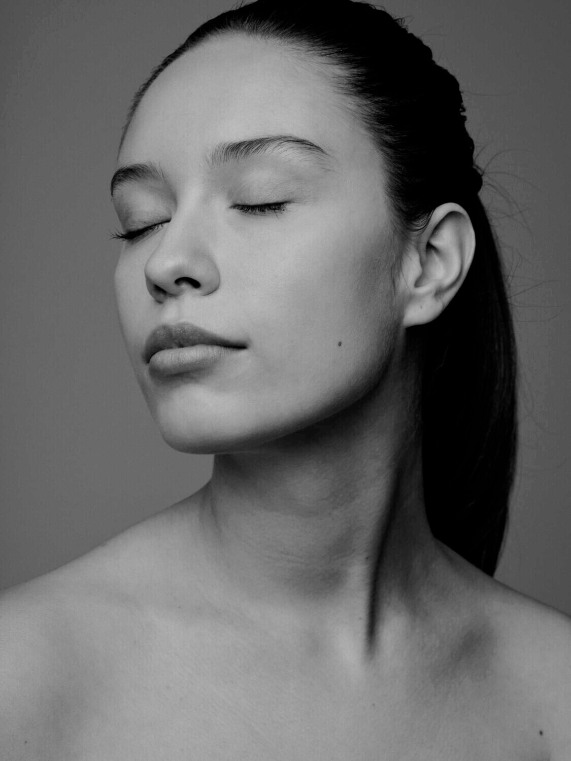 La clinique - Amiia Clinique