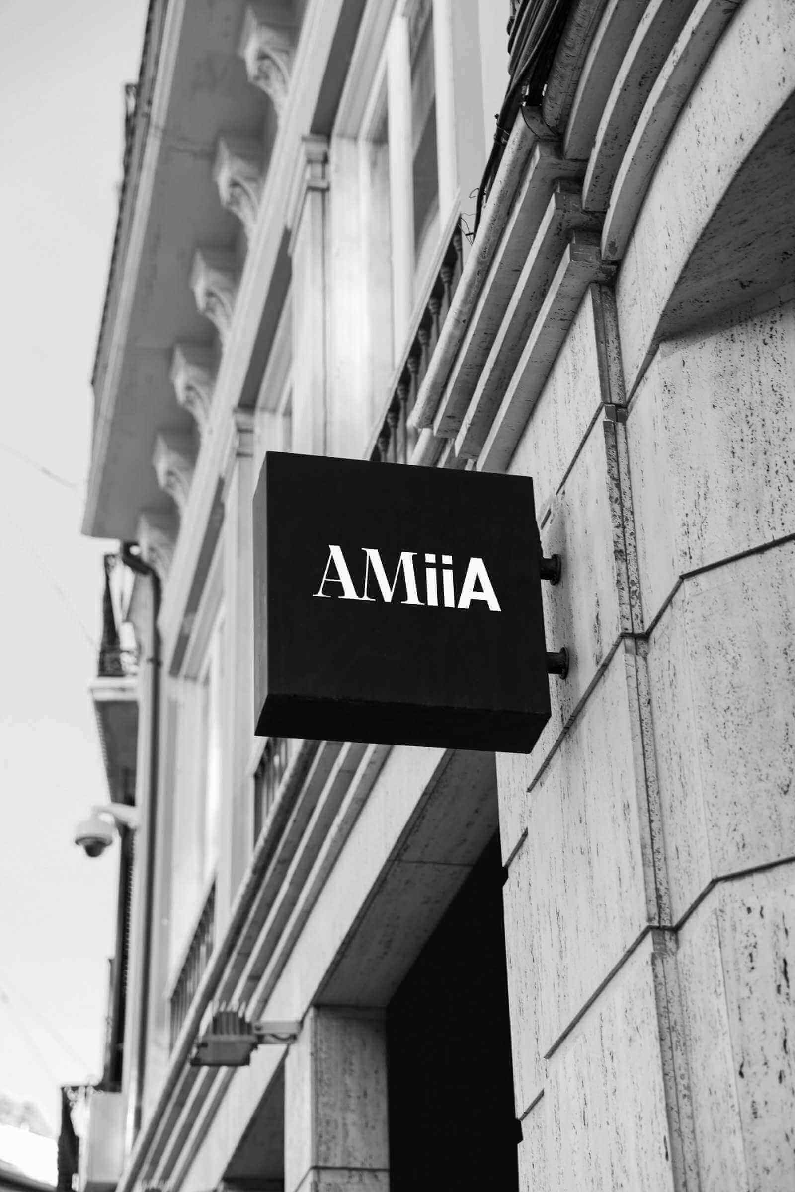 La clinique - Amiia Clinique