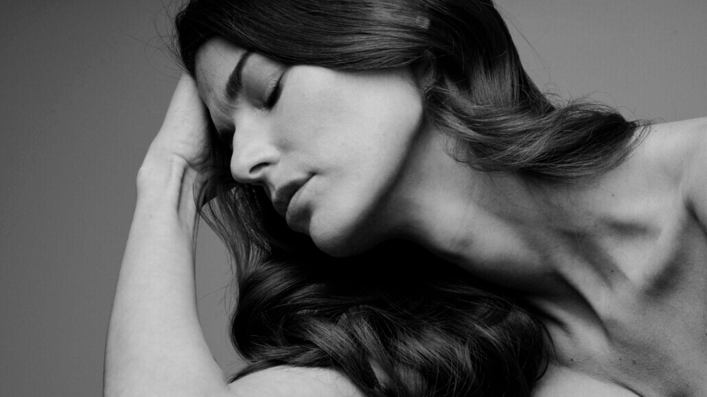 Chirurgie Visage Lausanne | Amiia