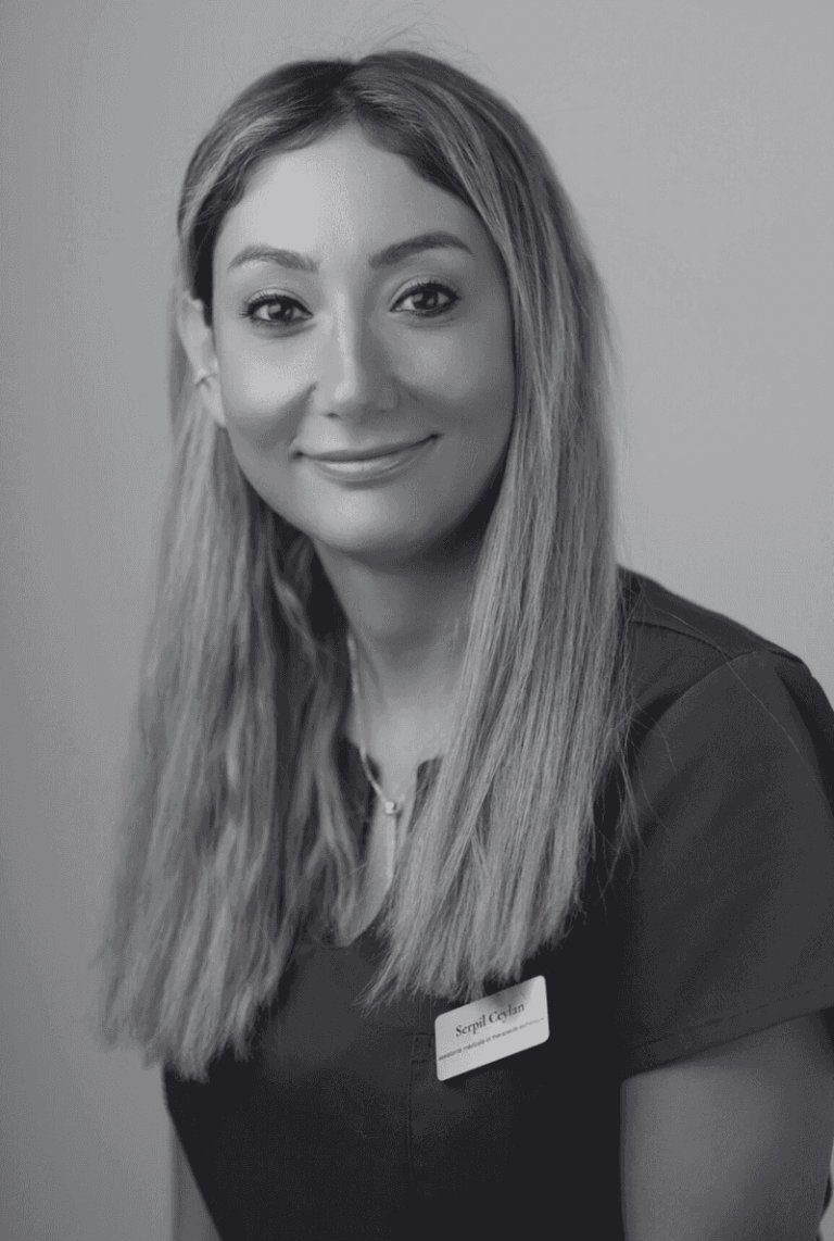 Médecine esthétique Lausanne : Clinique Amiia