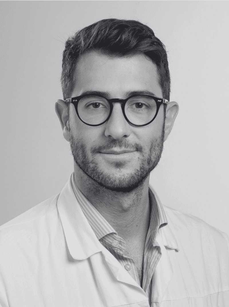 Médecine esthétique Lausanne : Clinique Amiia