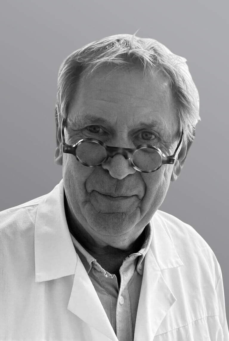 Médecine esthétique Lausanne : Clinique Amiia