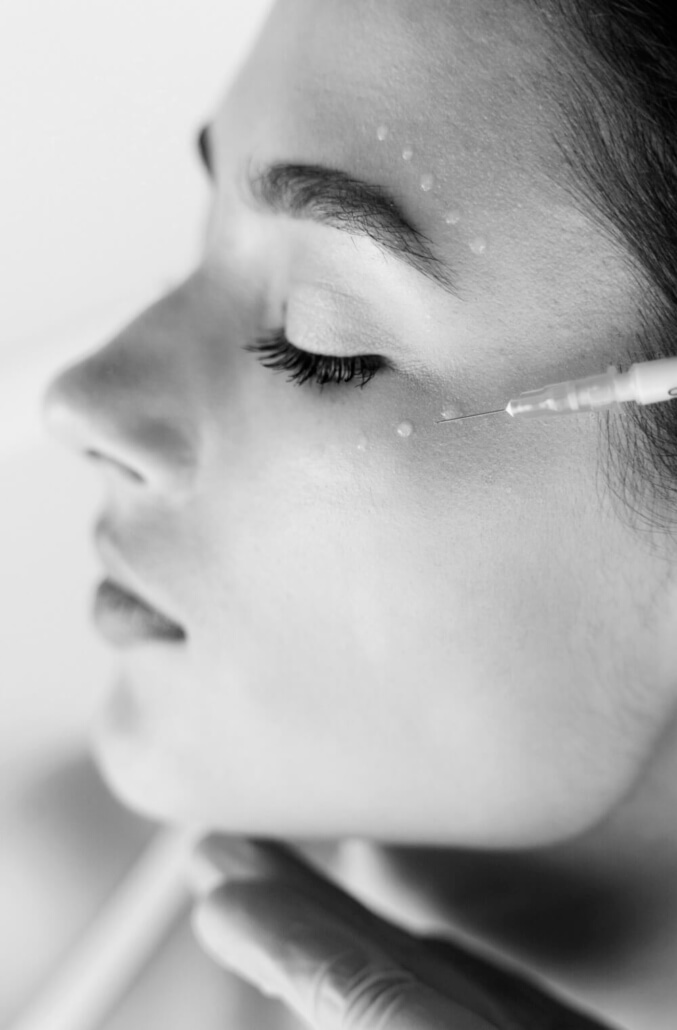 Lanluma Lausanne | Amiia