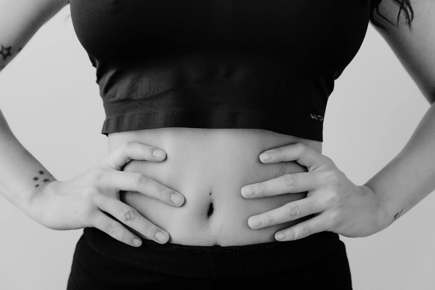 Sport après la liposuccion