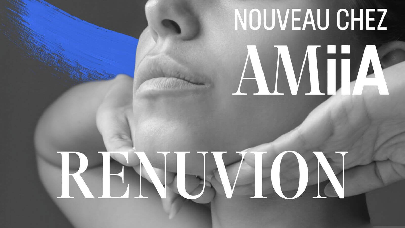 Médecine esthétique Lausanne, Chirurgie esthétique : Clinique Amiia