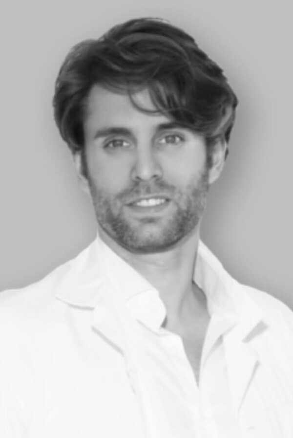 Médecine esthétique Lausanne : Clinique Amiia