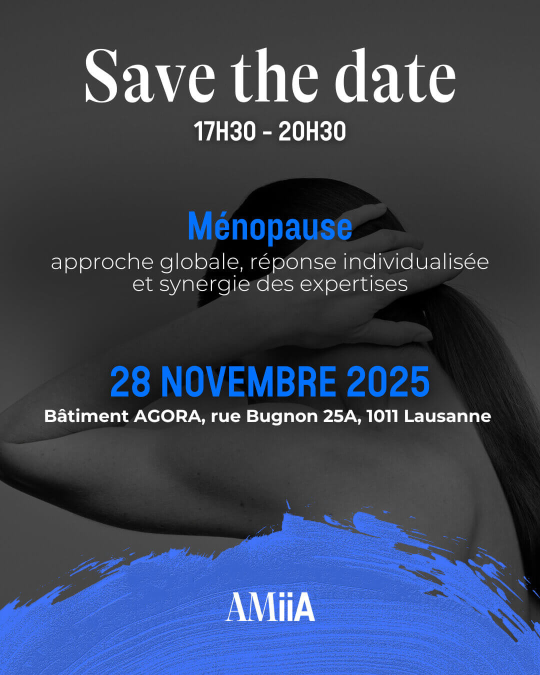 Médecine esthétique Lausanne : Clinique Amiia