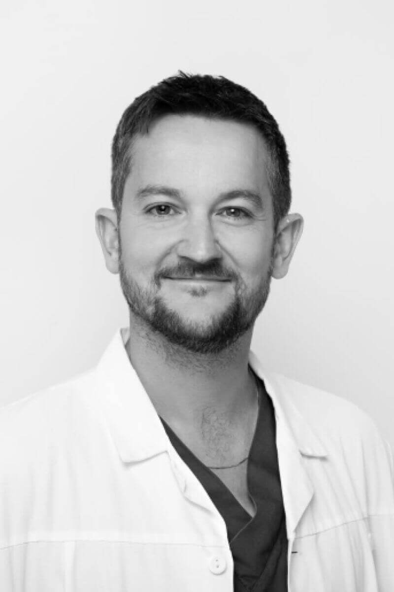 Médecine esthétique Lausanne : Clinique Amiia